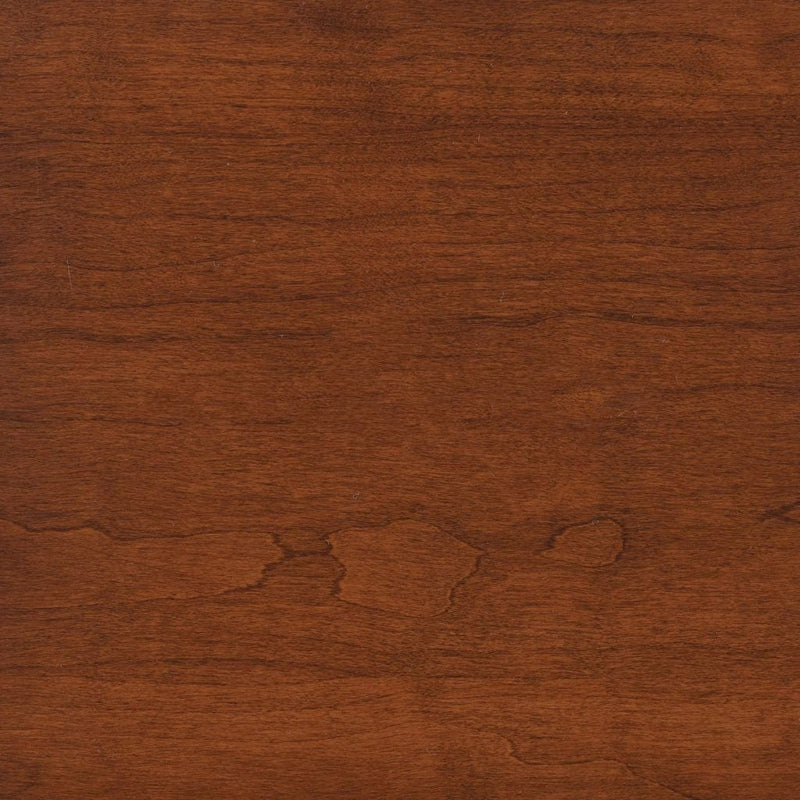 Shop OCS Amish Stain Samples | Snyder's Furniture - snyders.furniture